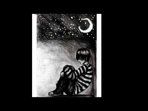 whatsapp status, whatsapp video, whatsapp old song video status, whatsapp sad song status video,