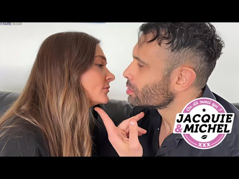 Dosynophia, 25 ans : timide… mais sacrément explosive face caméra 😈