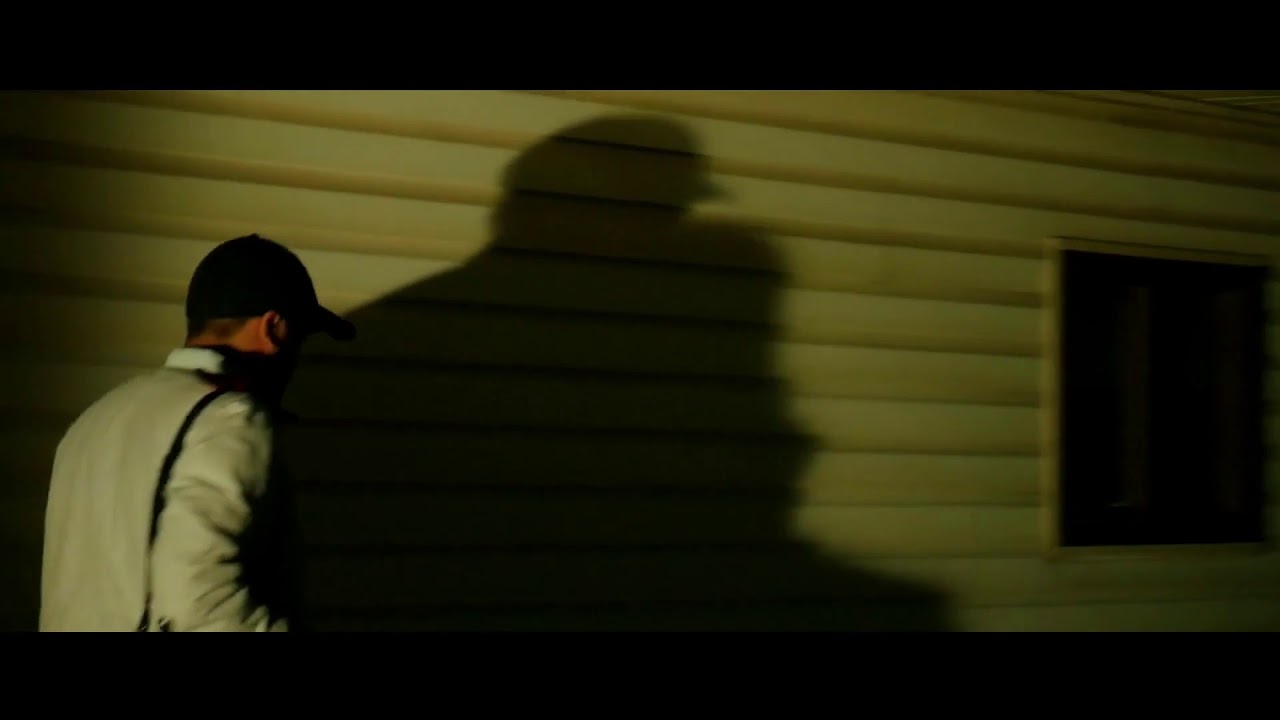 Brothers (short film) trailer - YouTube