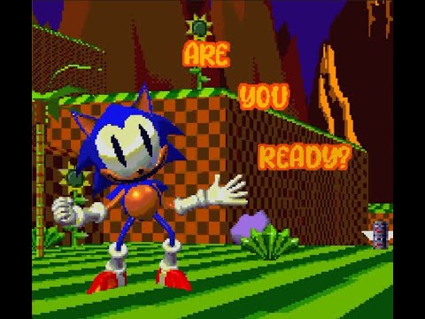 Thriller Gen Encore - Vs Sonic (Rewrite) Mod | Friday Night Funkin ...