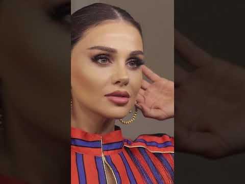 Günel bunu da edəcək…