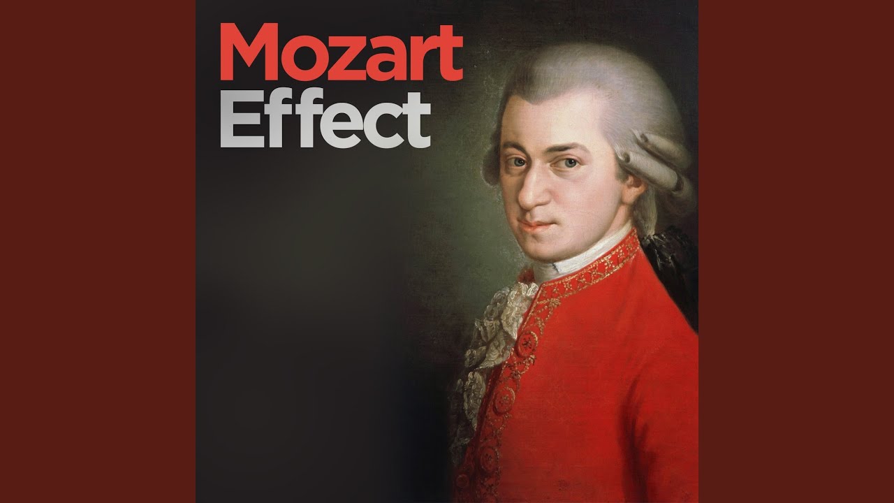 Moonlight Sonata - YouTube