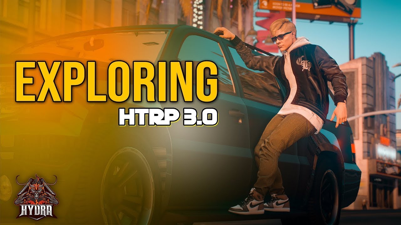 FULL MASTI HTRP LIVE 🔴 | NOVA WINSTON | Road To 3K #LIVE #htrp # ...