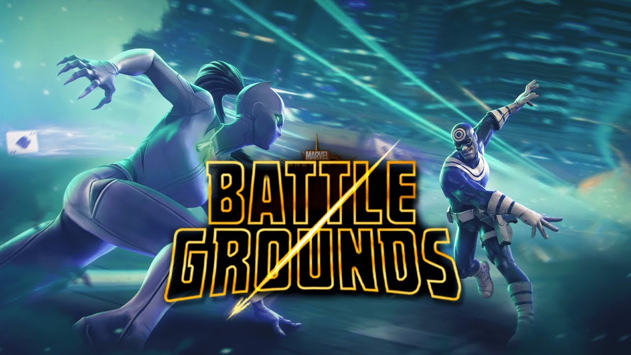 🔴 BATTLEGROUNDS | ARENAS y SEGUIMOS LEYENDO - YouTube