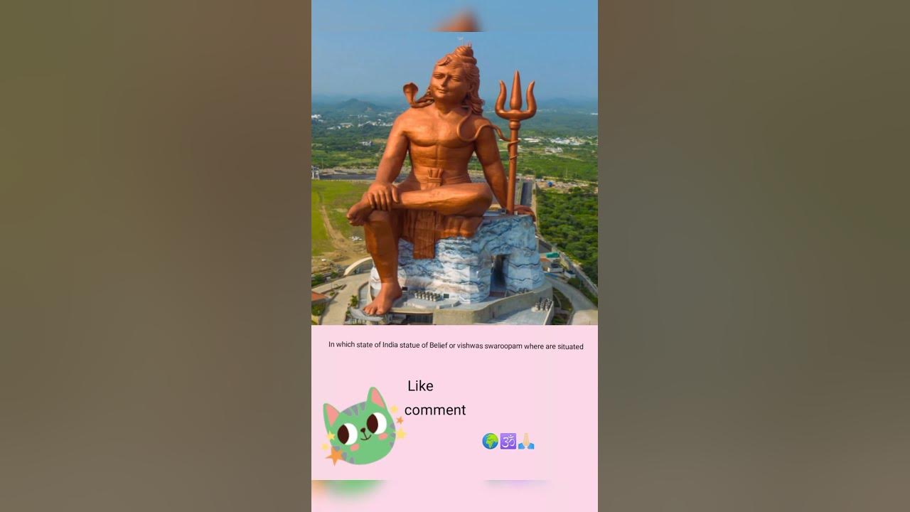 India Butiful Place Name In A Comment Daily Study Routine Basic india-butiful-place-name-in-a-comment-daily-study-routine-basic