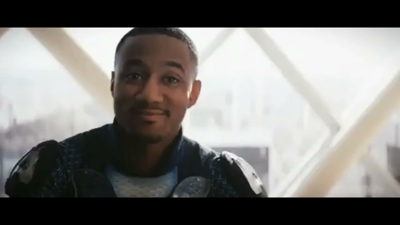 a train edit - YouTube