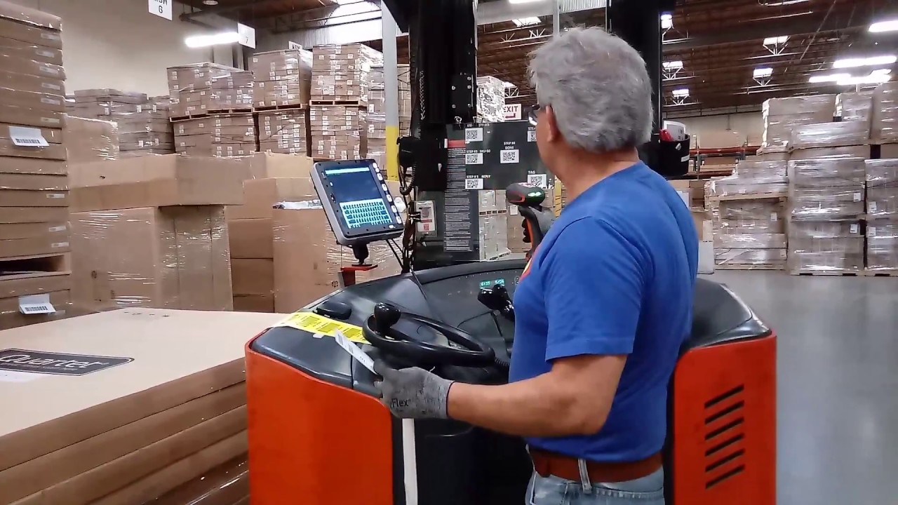 Split Pick - YouTube