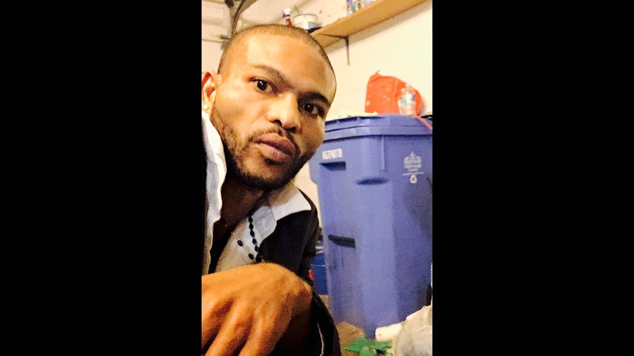 Michael D. Howard "Ride Mean" The Revelation Raps Presents: - YouTube