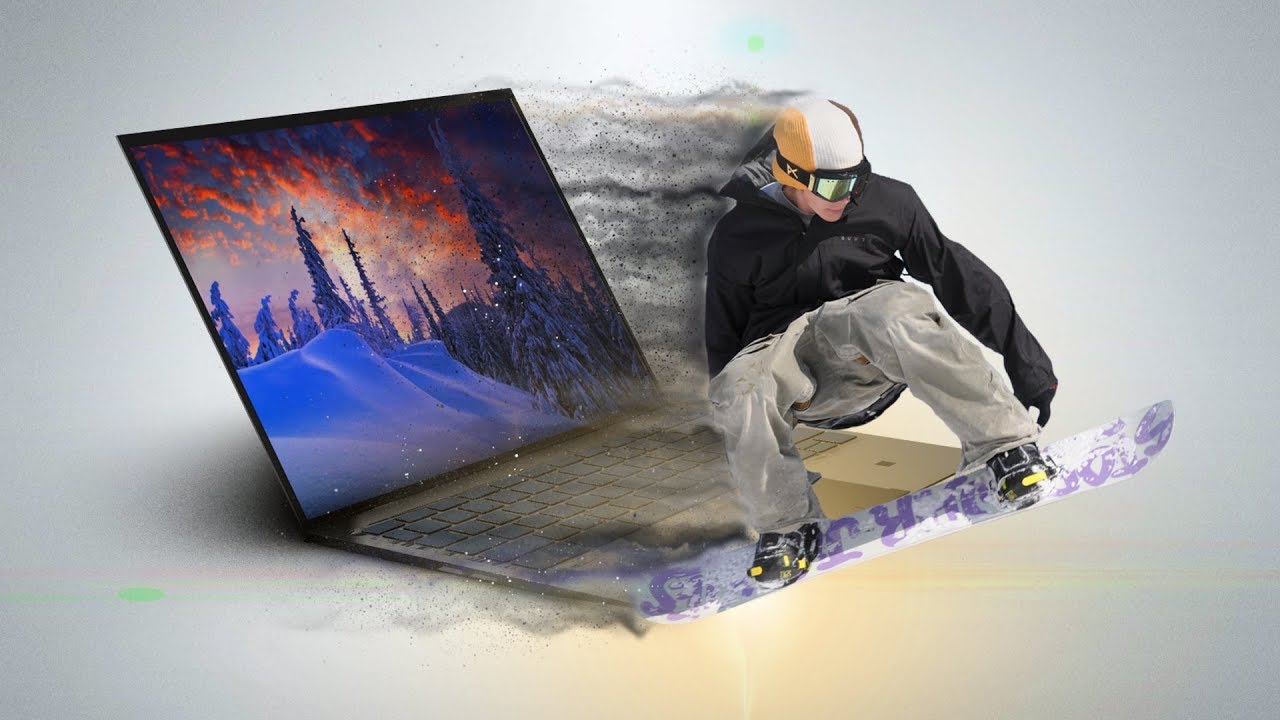 Experience Campaign - YouTube