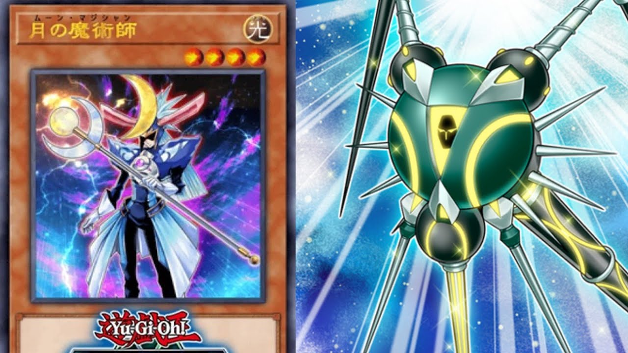 Talk about a DEEP… CUT - YouTube