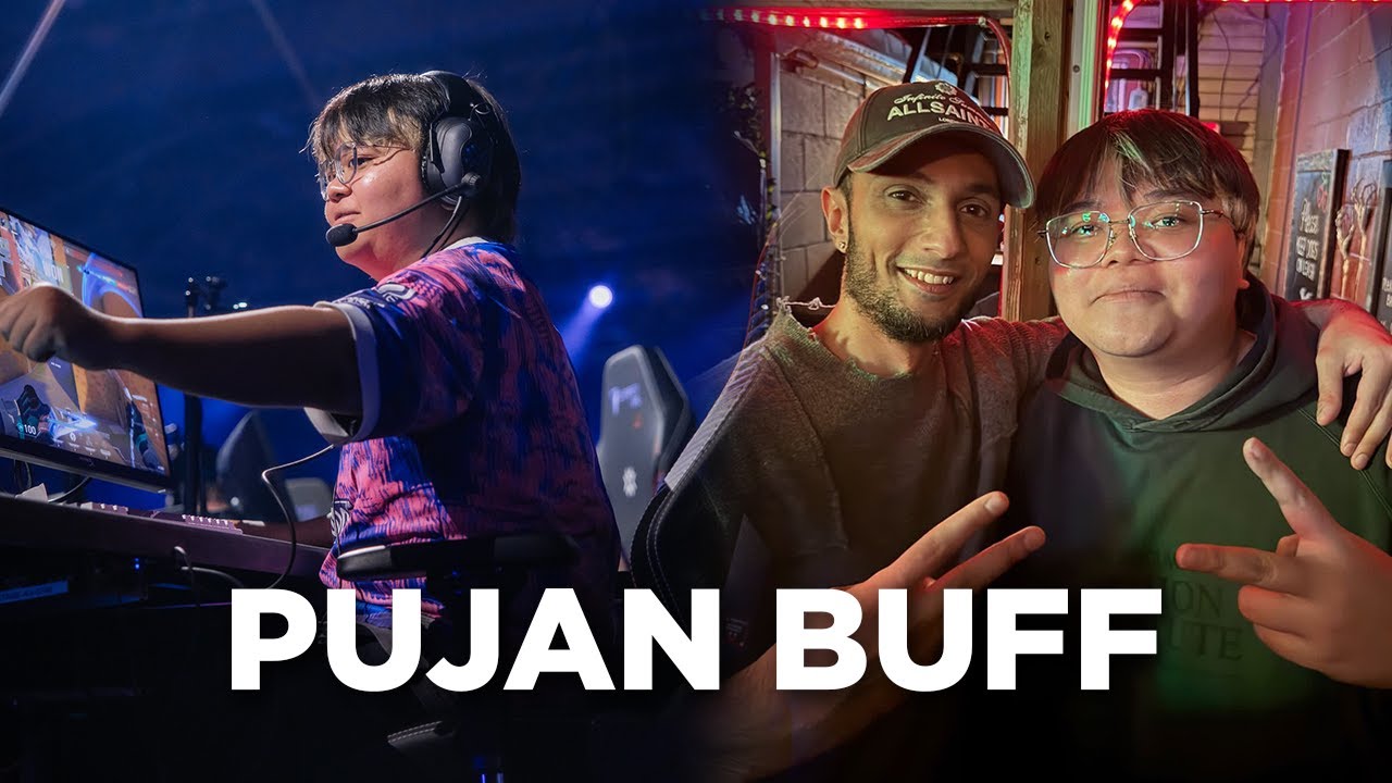 STREAMERS REACTION TO PRX DAVAI SINGLE HANDEDLY ACE - YouTube