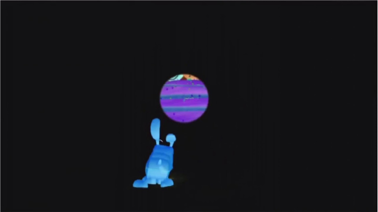 Word world in g major 9 - YouTube