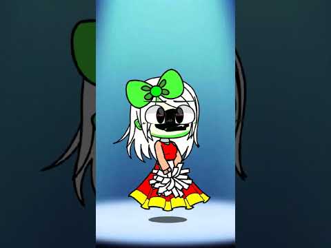 Fekla🥑 is trying her best to sing