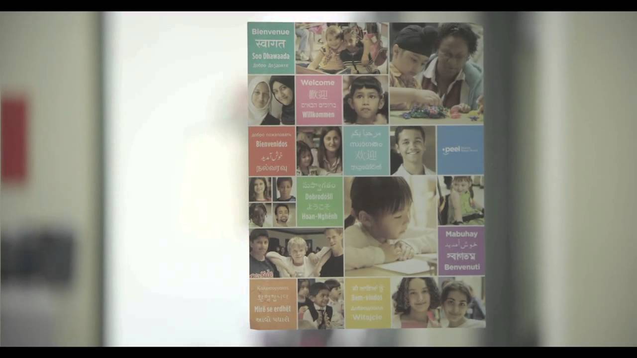 Natalee Johnson - Seneca Alumni - YouTube