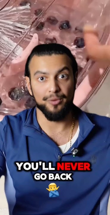 Best Amazon finds to Sell online for £3,000 Profit to Sell on Amazon ...