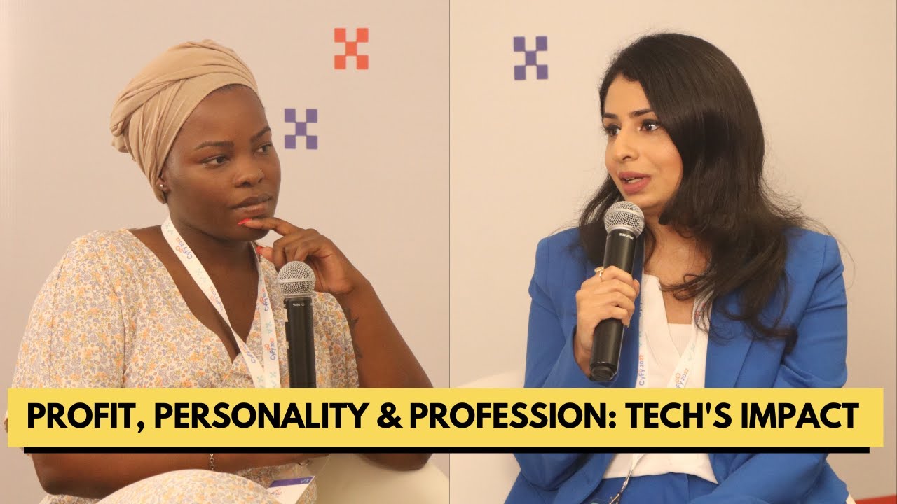 Content Creation Beyond Scripting || Supriya Paul Josh Talks - Author ...