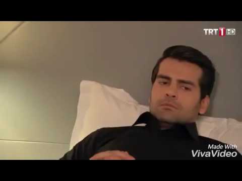 Adini sen koy zehmer (duygusal klip)