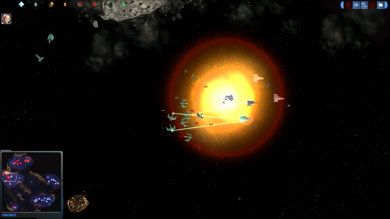 CSix (Pure Dom) v Dragonfire (Helev Rom) 26/1/11 - YouTube