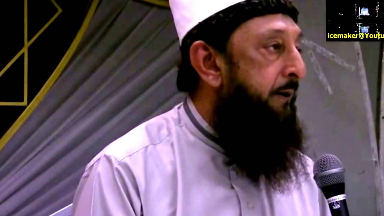 Imran N Hosein Role Of Russia and China In Changing The World Order By ...