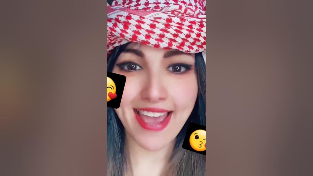 امل سالم تقلد اغنية مجاهدالصانع ابداع لايوصف وضمني ضمتين Youtube