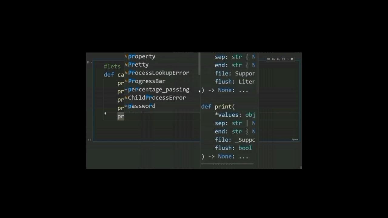 Make a simple calculator #programminglanguage #pythonforbeginners #education # ...