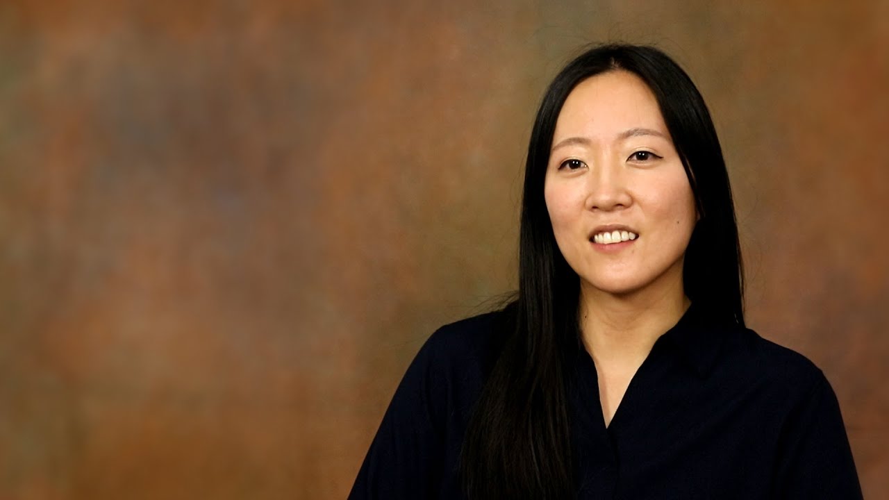 Medford | Dr. Elizabeth Chan | Internal Medicine - YouTube
