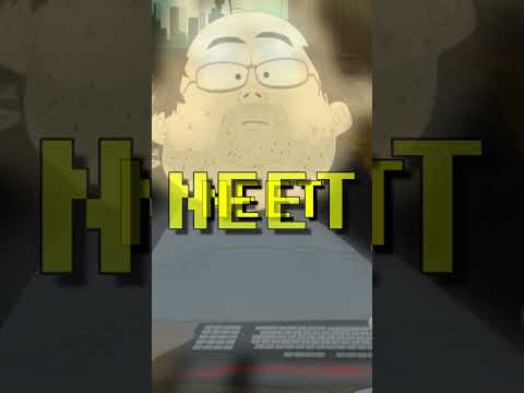 Alphys in the dark world