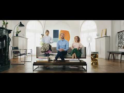 Meet PURE Insurance | Service Excellence - YouTube