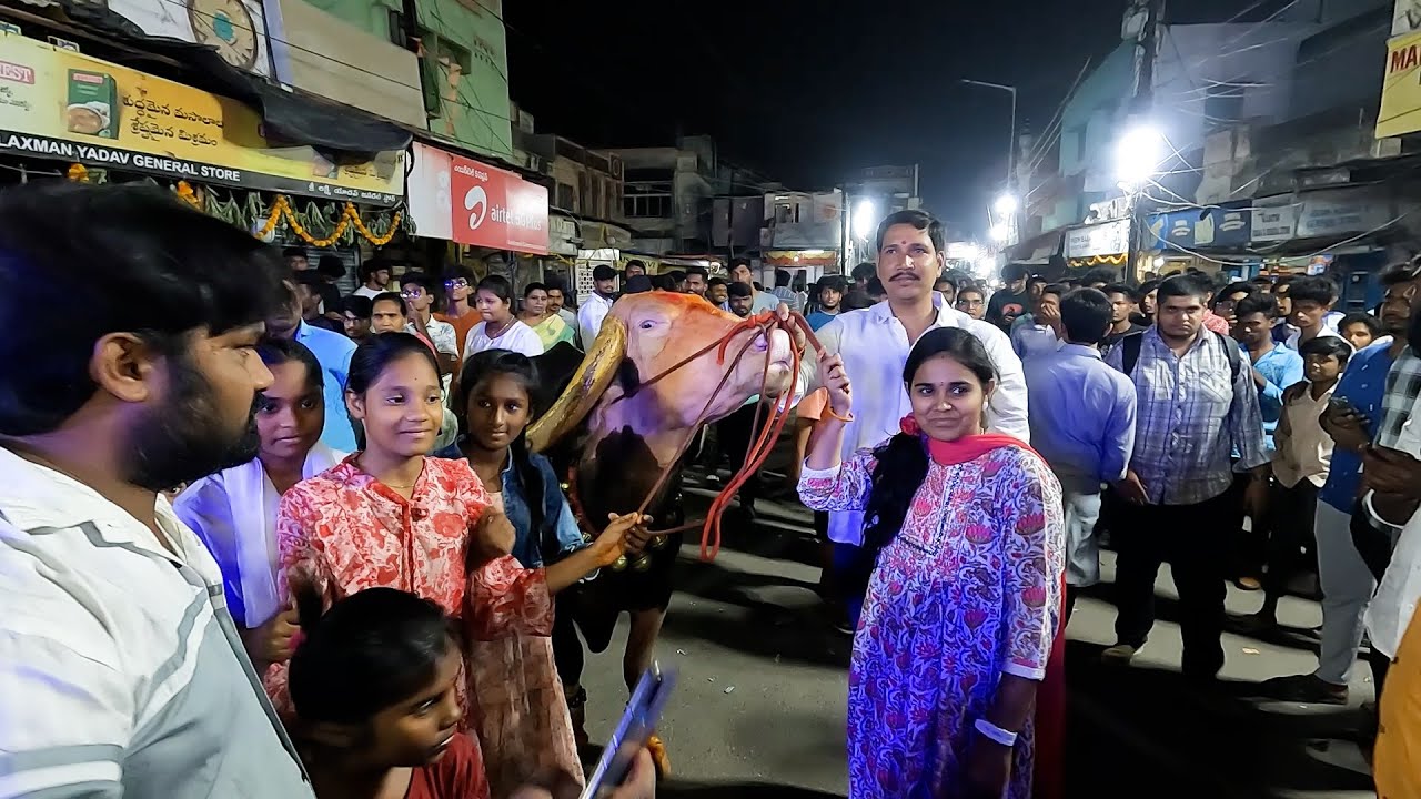 Laddu Yadav Sadar 2023 | Sadar Festival 2023 | Laddu Yadv sadar 2023 ...