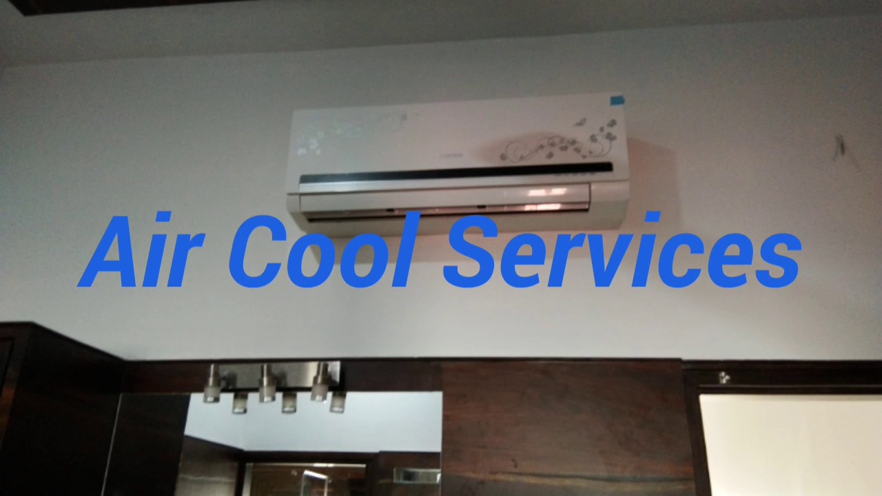 Ac - YouTube