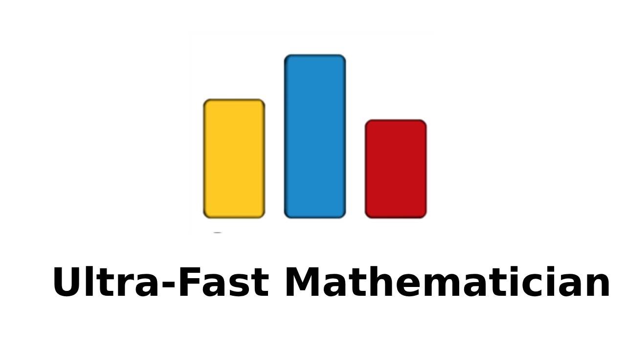 Codeforces A Ultra Fast Mathematician In Arabic Youtube