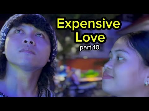 Expensive Love ( part 10 ) - YouTube