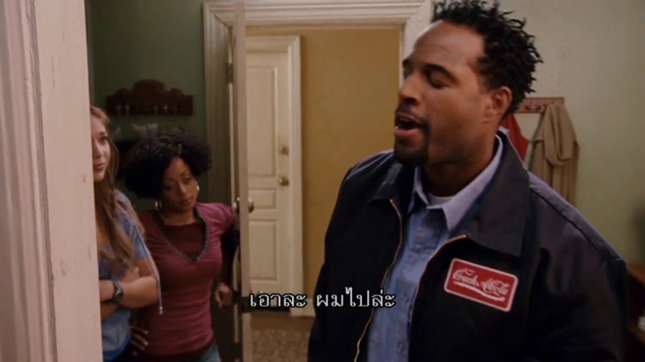 4,111.I'll be back next week to pick him up again. - YouTube