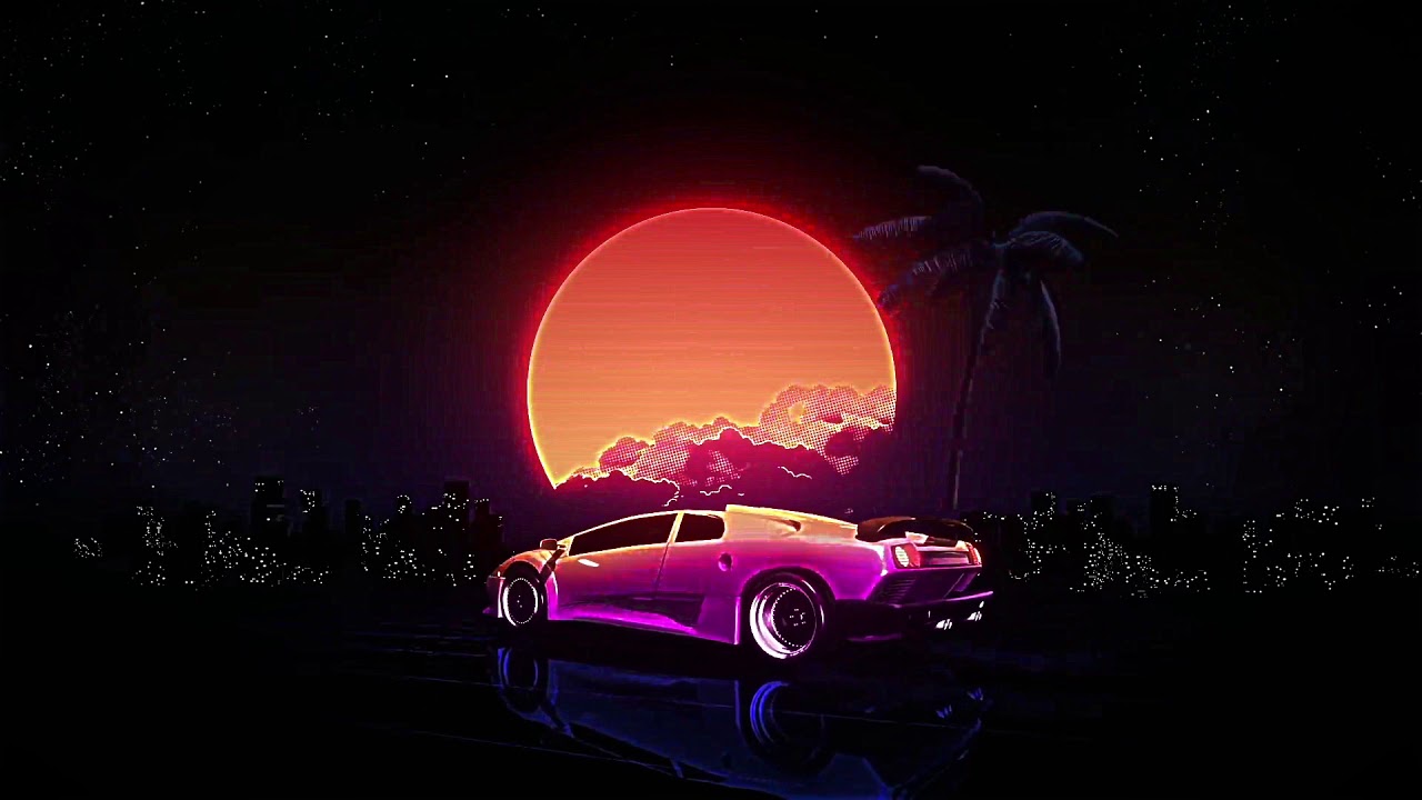 Tony Castellano - Right For You (Slowed Down) [Official Audio] - YouTube