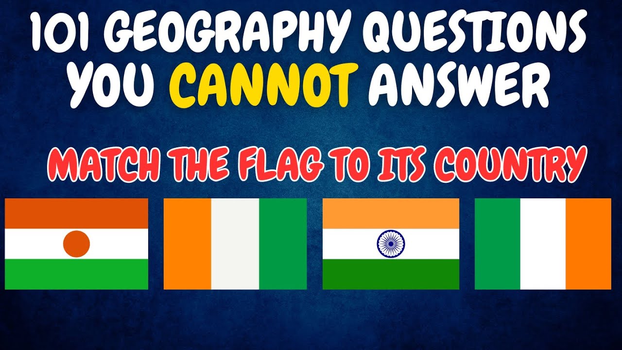 HARD GEOGRAPHY QUIZ AND TRIVIA QUESTIONS geographygk trivia YouTube hard-geography-quiz-and-trivia-questions-geographygk-trivia-youtube