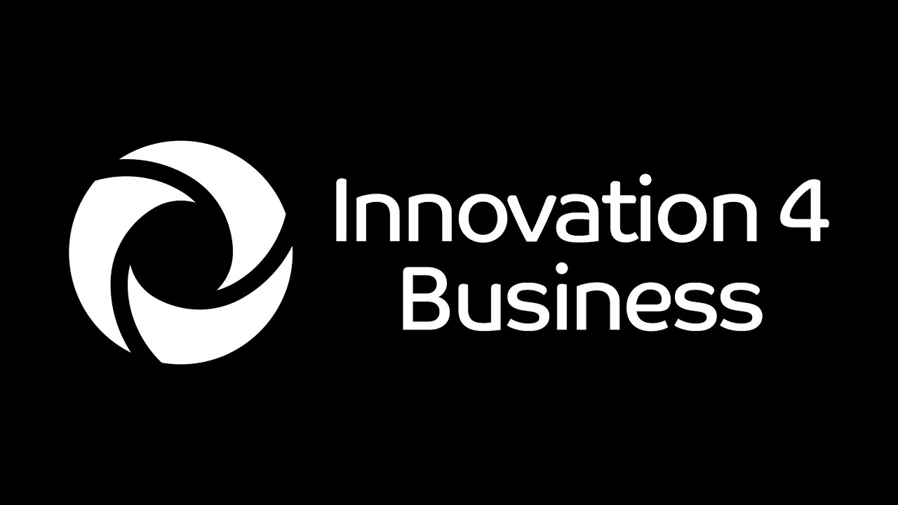 I4B Phil Moore - YouTube