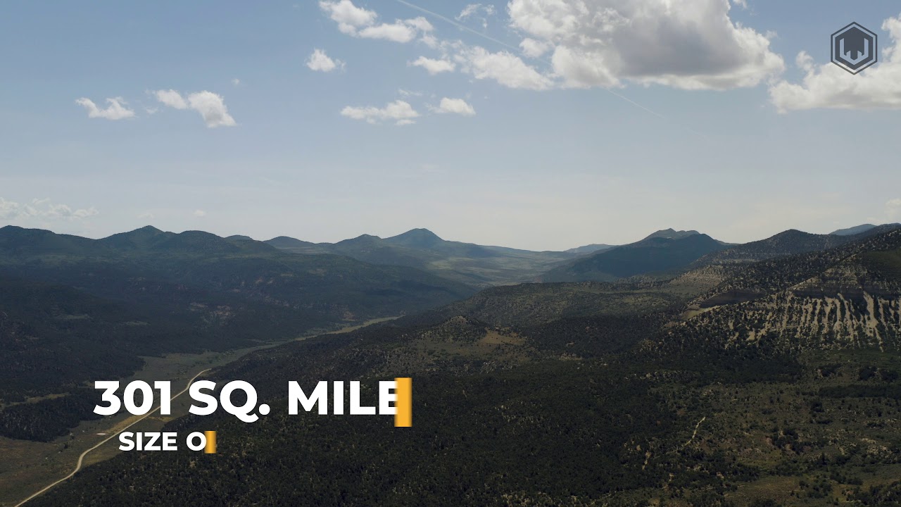 Hunt Unit 32 | Colorado - YouTube