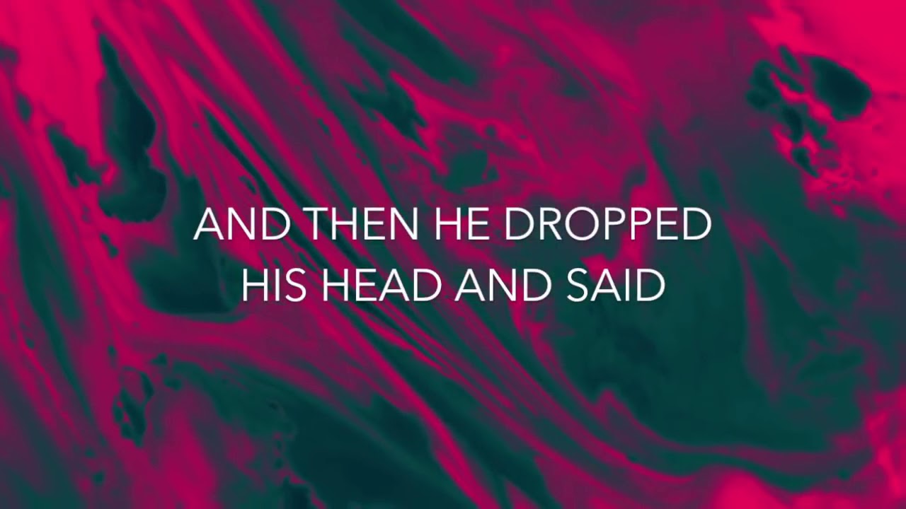 Billy Graham Easter Message - YouTube