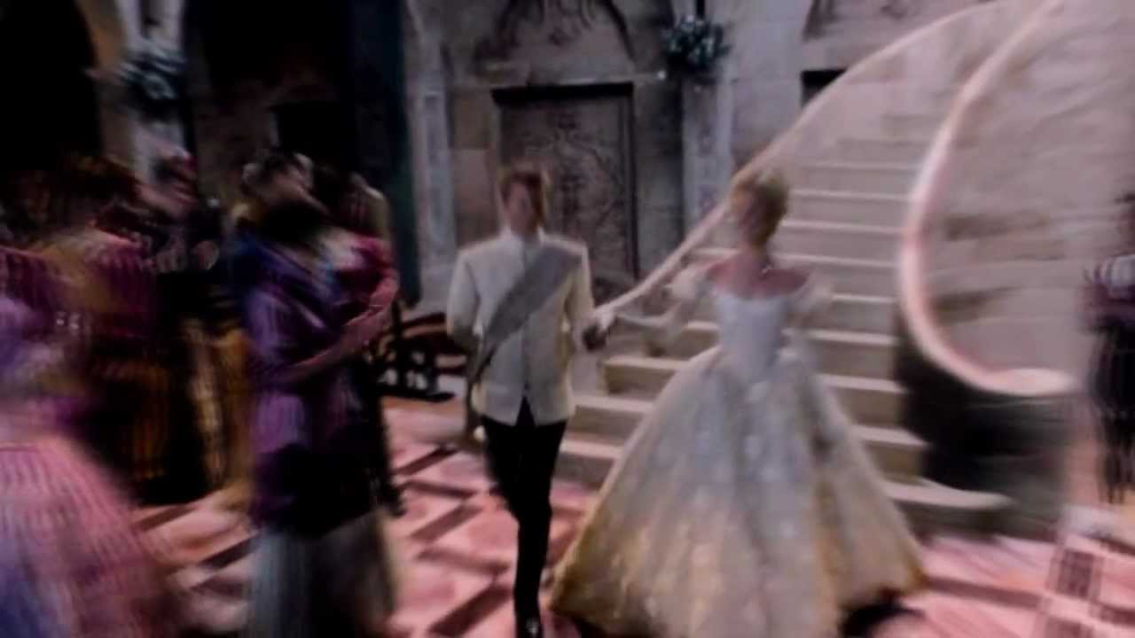 -Rabbit Heart [Once Upon a Time] - YouTube Music