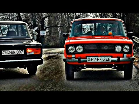 Azeri Bass Music 2020 | DSTRT - BERSERK (ft. Equinox)