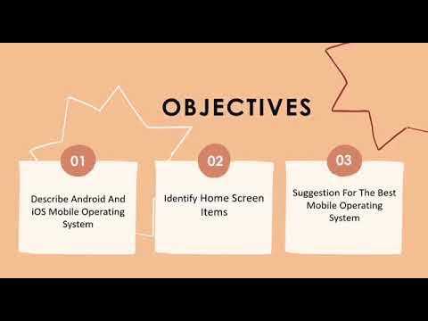 DFC10103 - Operating System (PBT-2) - YouTube