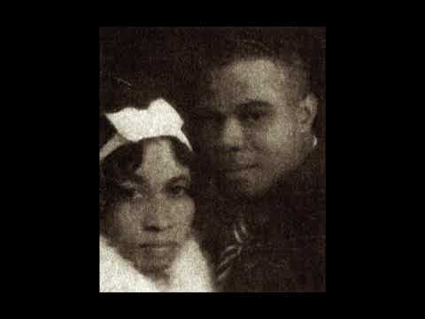Irish Black Bottom - Louis Armstrong & His Hot Five (1926)