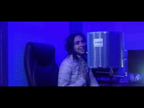 Kabila Records | Chaimae Rakkas - Chemsou Freeklane & Cheba Dalila