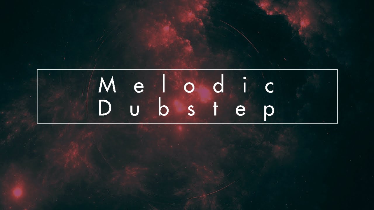 Free ALS Emotional Melodic Dubstep + MIDI File | Exclusive - YouTube