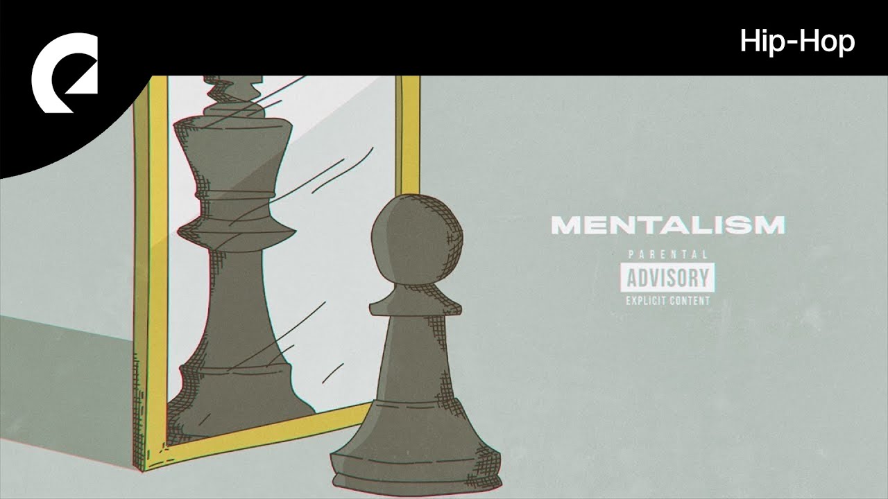 Xavy Rusan - USDA (Explicit Version) - YouTube