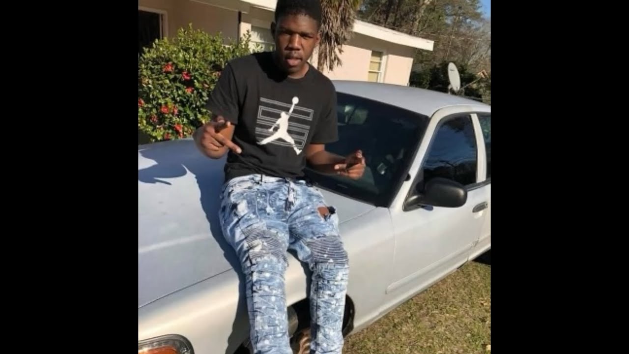 TNO Dloc - Lil Sumo [Official Audio] - YouTube