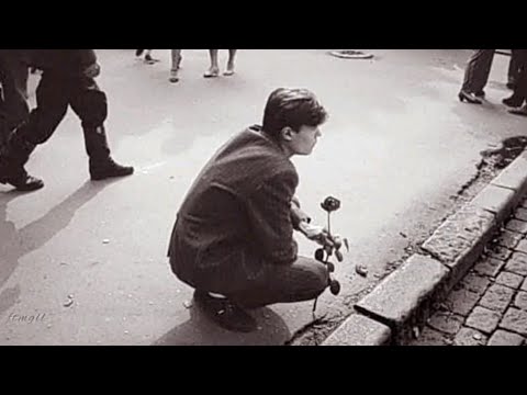 Bildiğin Gibi Değil🥀    Ali Kınık,Asena İrmikci