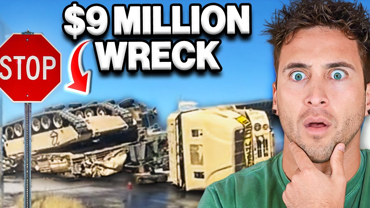 Military Fails You’ll Love… - YouTube
