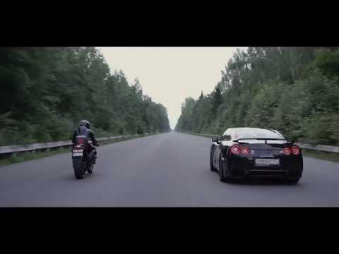 StaFFорд63 - Дым мой круговорот (VIDEO 2019)