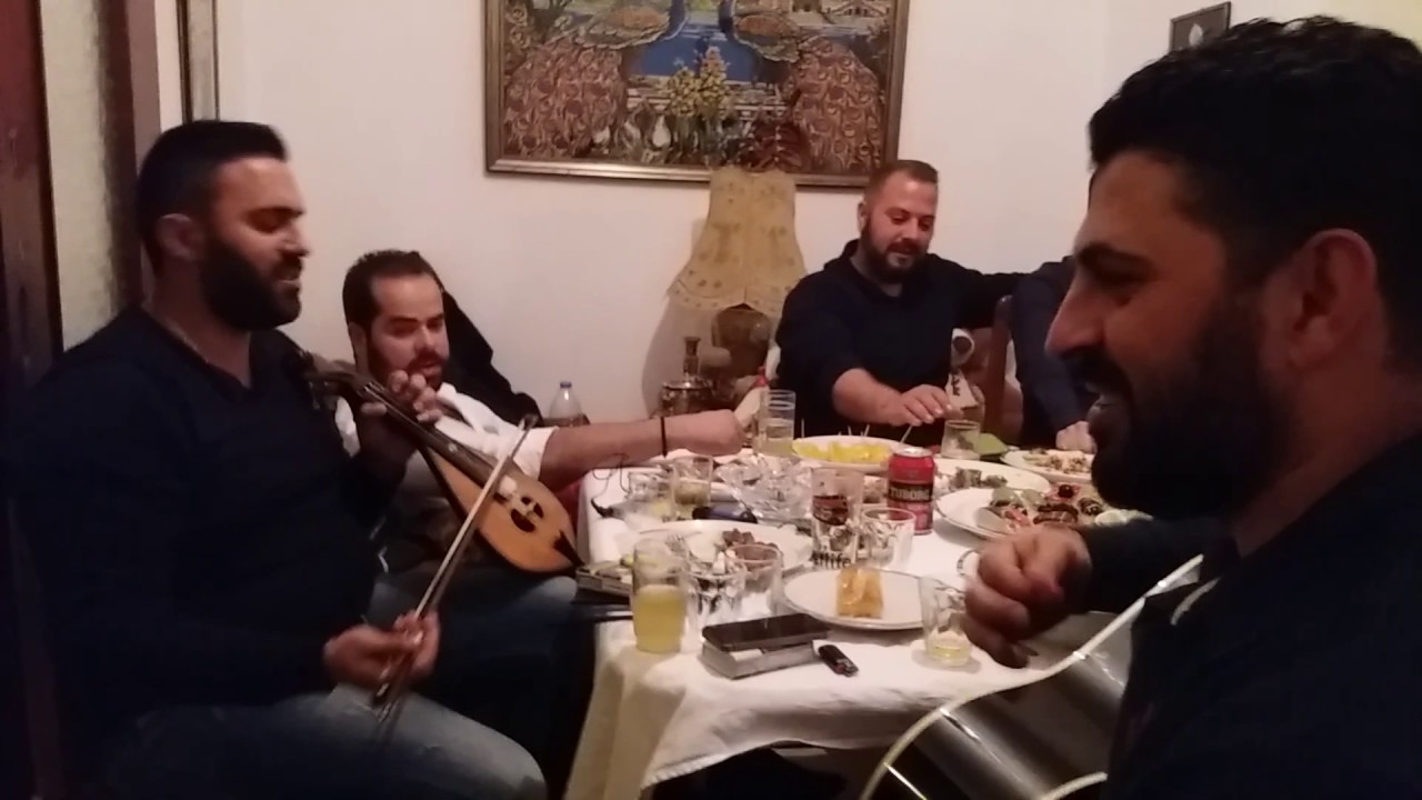 ΧΑΡΙΤΑΚΙΔΕΣ,ΣΤΡΑΤΑΚΗΣ-ΣΥΡΤΑ (ΠΑΡΕΑ) - YouTube